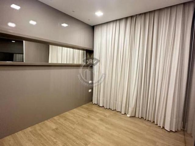 Apartamento para Venda em Americana, Parque Residencial Nardini, 3 dormitórios, 3 suítes, 4 banheiro