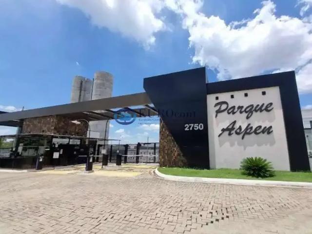 Apartamento para Venda em Americana/SP Morada do Sol 2 Quartos