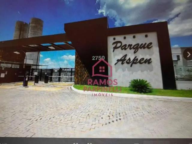 Apartamento para Venda em Americana/SP Morada do Sol 2 Quartos
