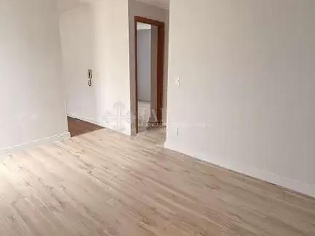 Apartamento para Venda em Americana/SP Morada do Sol 2 Quartos