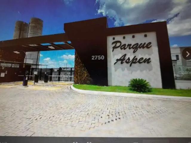 Apartamento para Venda em Americana/SP Morada do Sol 2 Quartos