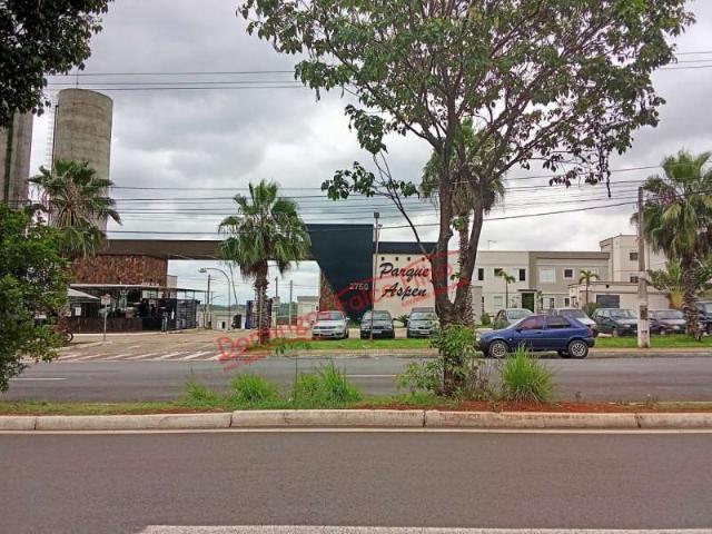 Apartamento para Venda em Americana/SP Morada do Sol