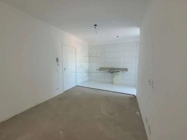 Apartamento para Venda em Americana/SP Nova Americana 2 Quartos