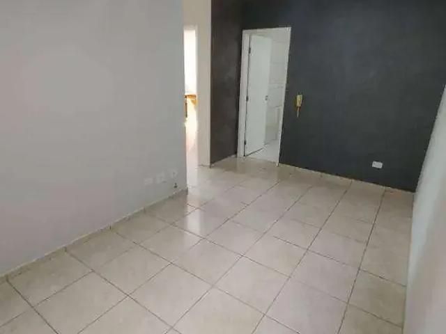 Apartamento para Venda em Americana/SP Nova Americana 2 Quartos