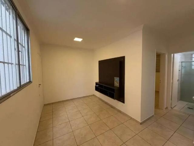 Apartamento para Venda em Americana/SP Nova Americana 2 Quartos