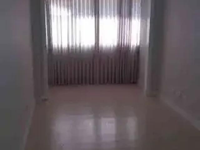 Apartamento para Venda em Americana/SP Nova Americana 3 Quartos