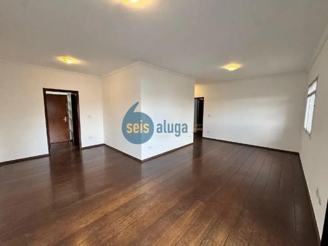 Apartamento para Venda em Americana/SP Nova Americana 4 Quartos