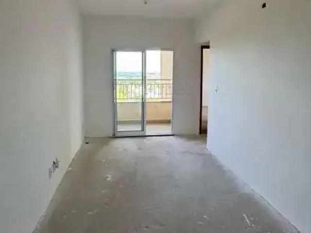Apartamento para Venda em Americana/SP Bairro da Lagoa 2 Quartos