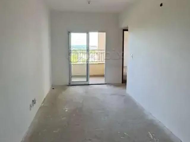 Apartamento para Venda em Americana/SP Balneário Salto Grande 2 Quartos