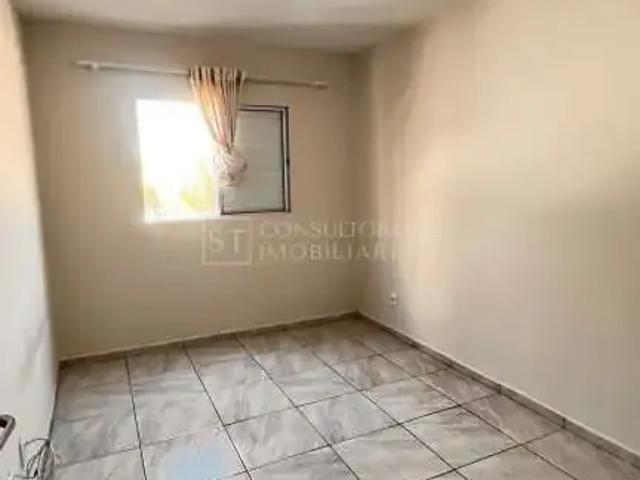 Apartamento para Venda em Americana/SP Balneário Salto Grande