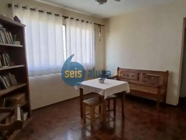 Apartamento para Venda em Americana/SP Brieds 2 Quartos