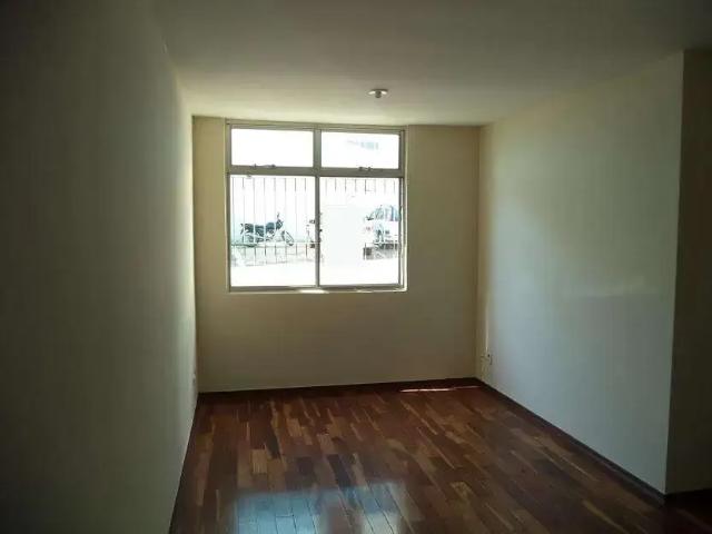 Apartamento para Venda em Americana/SP Brieds 3 Quartos