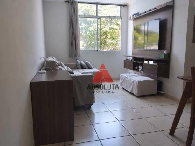 Apartamento para Venda em Americana/SP Brieds 3 Quartos