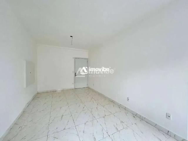 Apartamento para Venda em Americana/SP Campo Limpo 2 Quartos