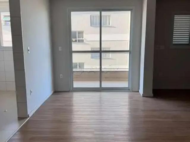 Apartamento para Venda em Americana/SP Campo Limpo 3 Quartos