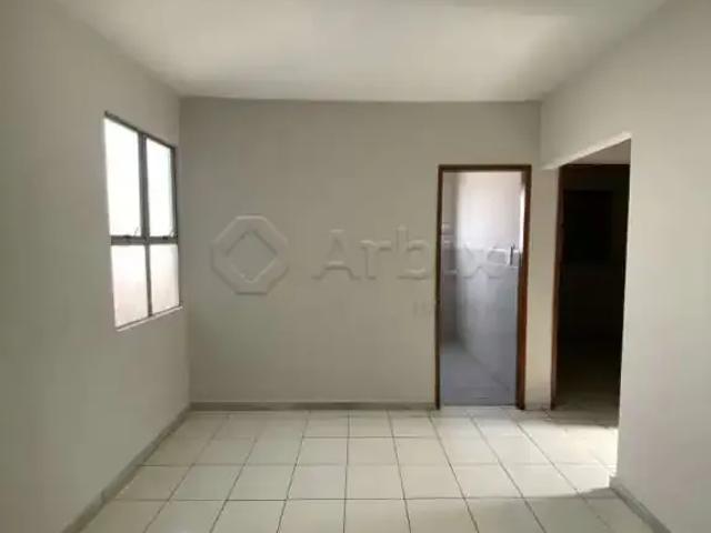 Apartamento para Venda em Americana/SP Campo Verde 2 Quartos