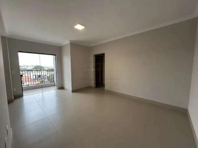 Apartamento para Venda em Americana/SP Cariobinha 2 Quartos