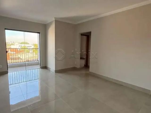 Apartamento para Venda em Americana/SP Cariobinha 2 Quartos