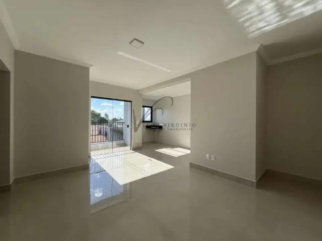 Apartamento para Venda em Americana/SP Cariobinha 2 Quartos
