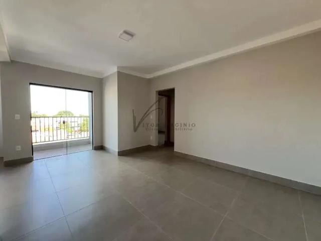 Apartamento para Venda em Americana/SP Cariobinha 2 Quartos