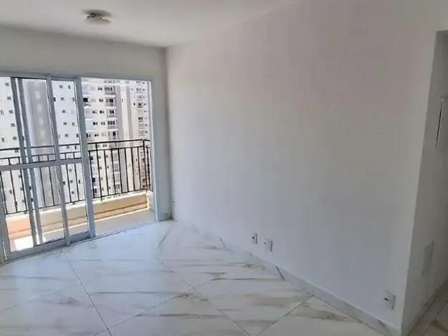 Apartamento para Venda em Americana/SP Cariobinha 2 Quartos
