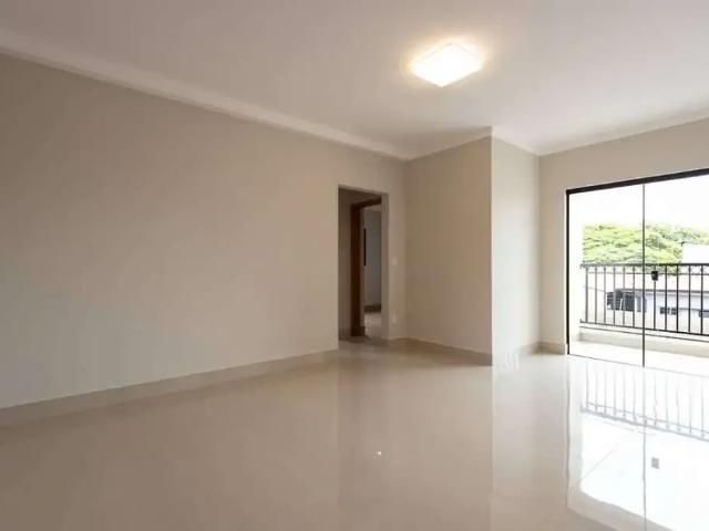 Apartamento para Venda em Americana/SP Cariobinha 2 Quartos