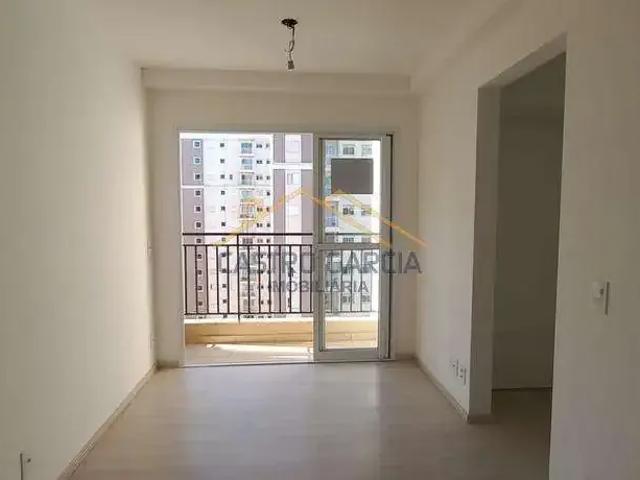 Apartamento para Venda em Americana/SP Cariobinha 2 Quartos