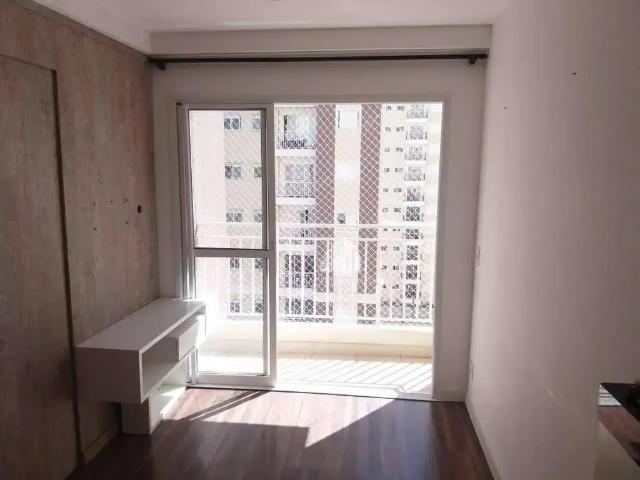 Apartamento para Venda em Americana/SP Cariobinha 2 Quartos