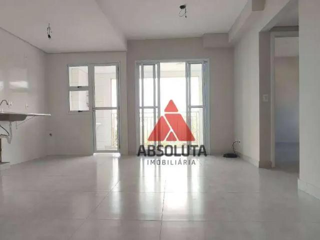 Apartamento para Venda em Americana/SP Catharina Zanaga 2 Quartos
