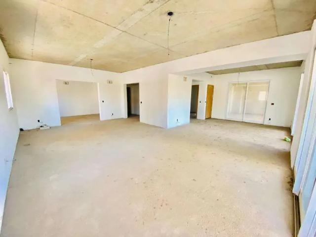 Apartamento para Venda em Americana/SP Centro 4 Quartos