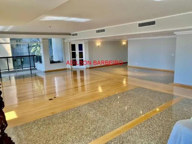 Apartamento para Venda em Americana/SP Centro 8 Quartos