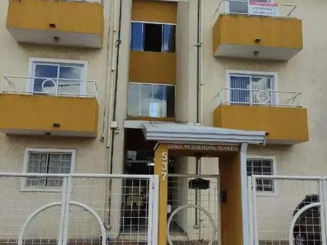 Apartamento para Venda em Americana/SP Centro 2 Quartos