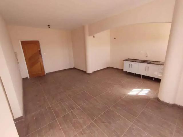 Apartamento para Venda em Americana/SP Centro 2 Quartos