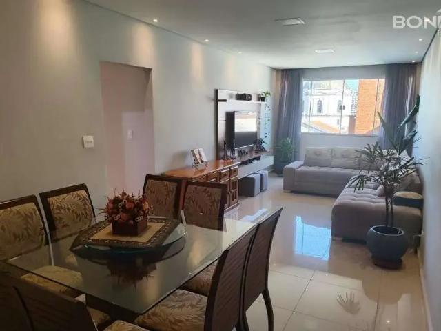 Apartamento para Venda em Americana/SP Centro 2 Quartos