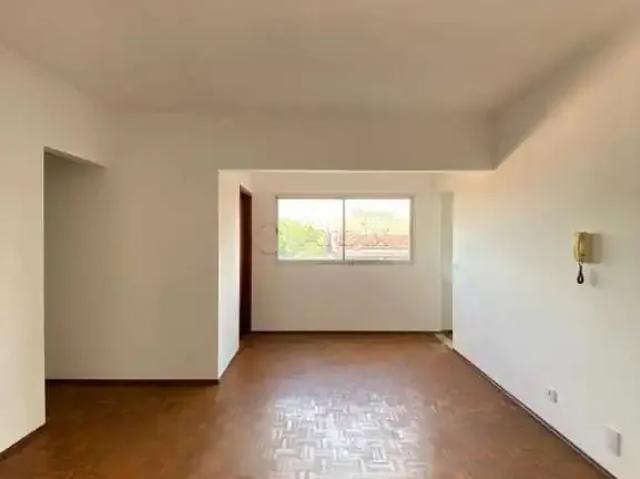 Apartamento para Venda em Americana/SP Centro 2 Quartos