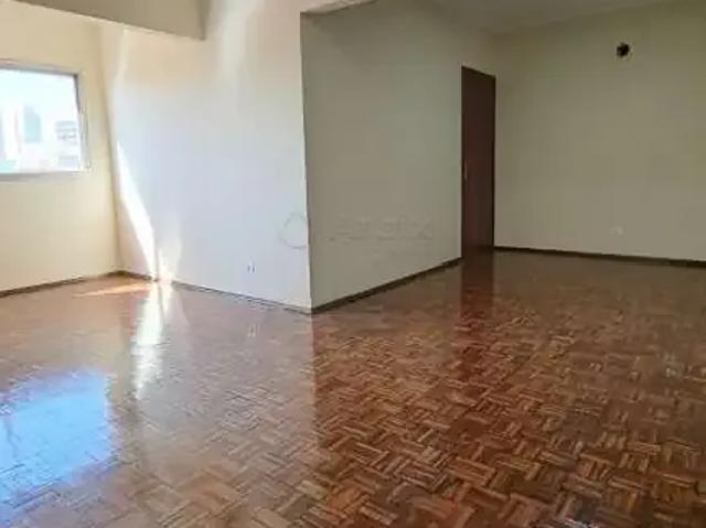 Apartamento para Venda em Americana/SP Centro 2 Quartos
