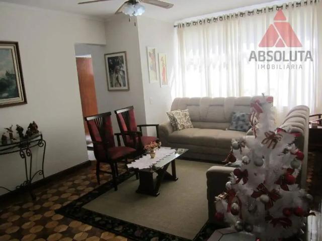 Apartamento para Venda em Americana/SP Centro 2 Quartos