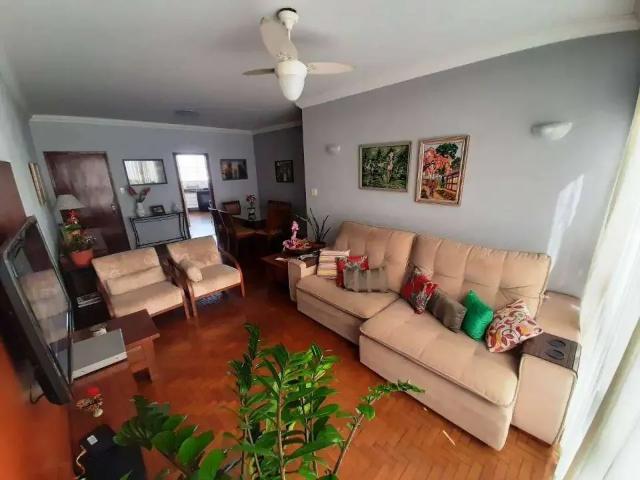 Apartamento para Venda em Americana/SP Centro 2 Quartos