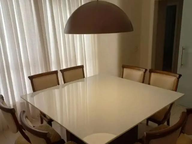 Apartamento para Venda em Americana/SP Centro 2 Quartos