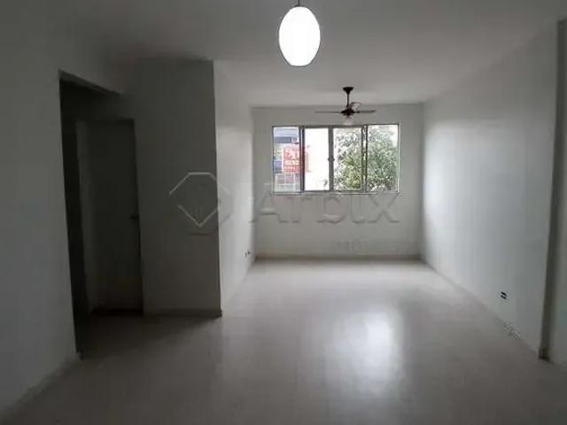 Apartamento para Venda em Americana/SP Centro 2 Quartos