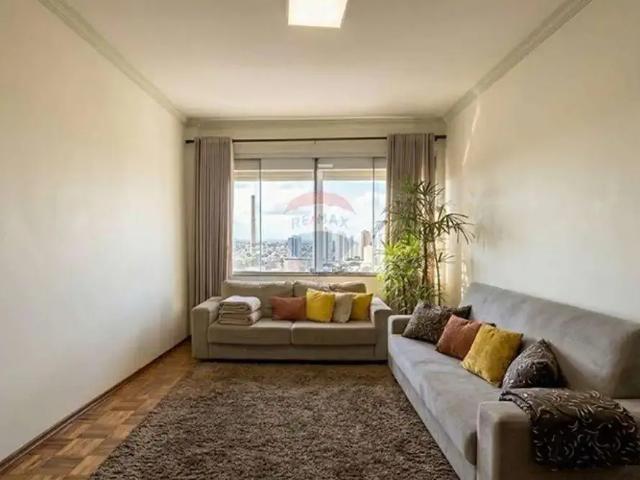 Apartamento para Venda em Americana/SP Centro 2 Quartos