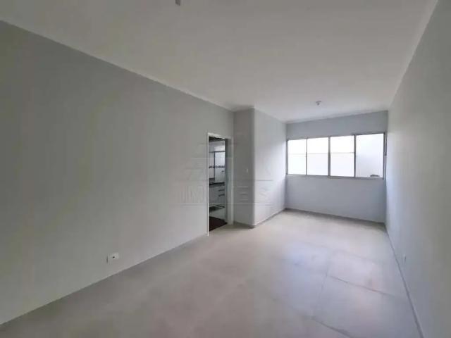 Apartamento para Venda em Americana/SP Centro 2 Quartos