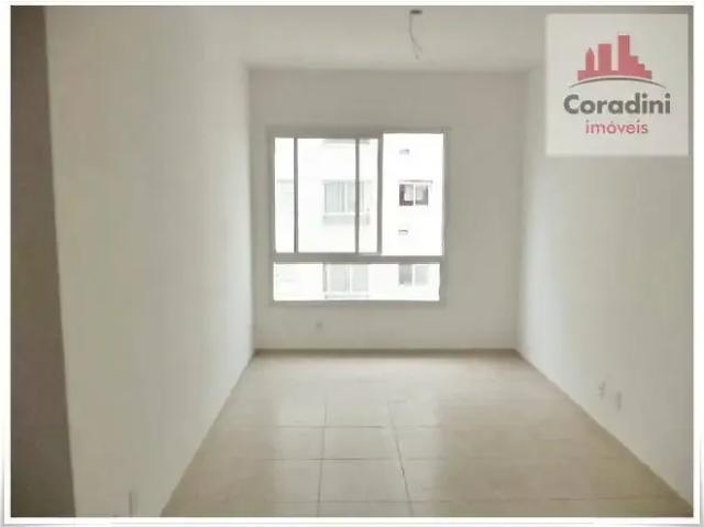 Apartamento para Venda em Americana/SP Centro 2 Quartos