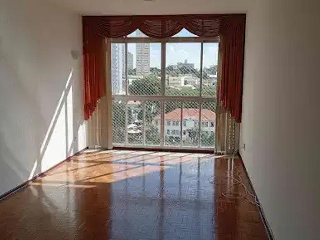 Apartamento para Venda em Americana/SP Centro 2 Quartos