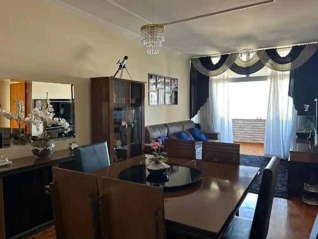 Apartamento para Venda em Americana/SP Centro 2 Quartos