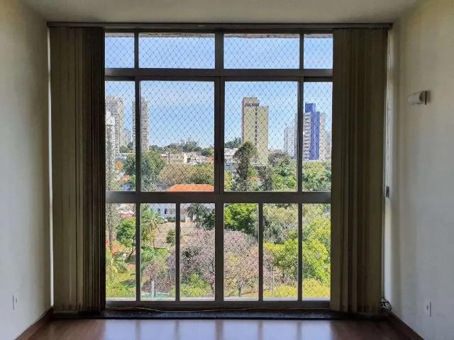 Apartamento para Venda em Americana/SP Centro 2 Quartos