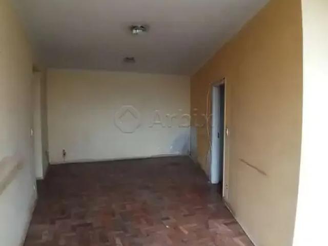 Apartamento para Venda em Americana/SP Centro 2 Quartos