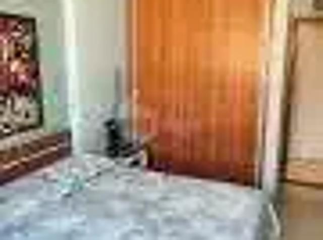 Apartamento para Venda em Americana/SP Centro 2 Quartos