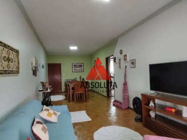 Apartamento para Venda em Americana/SP Centro 2 Quartos
