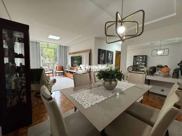 Apartamento para Venda em Americana/SP Centro 2 Quartos